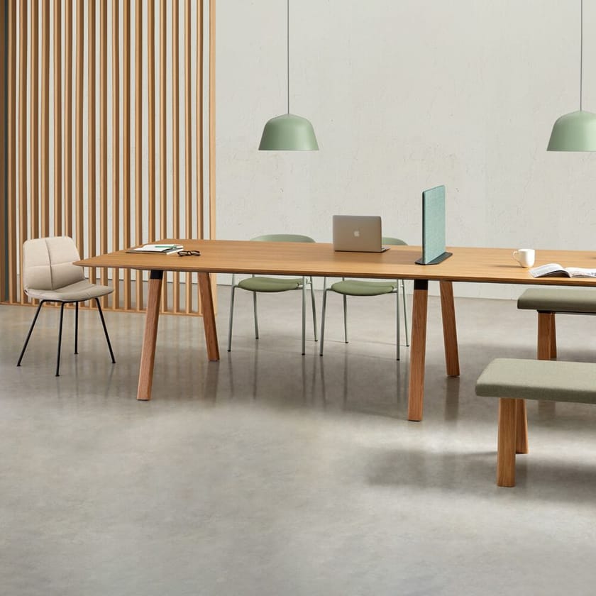 PLANIA Table By INCLASS