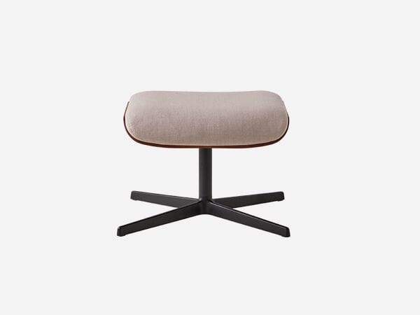 REVER Poggiapiedi By INCLASS