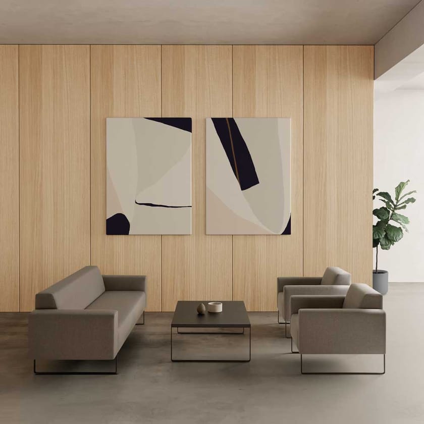 TETRIS Coffee table By INCLASS