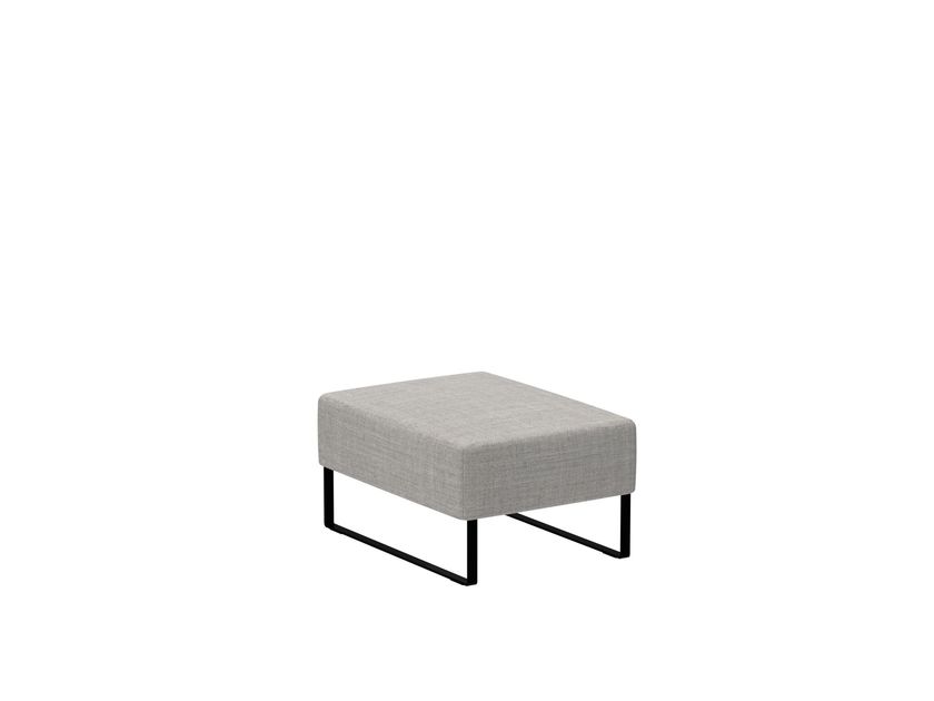 TETRIS Bench seating By INCLASS