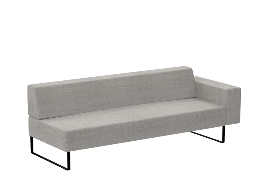 TETRIS Sofa By INCLASS