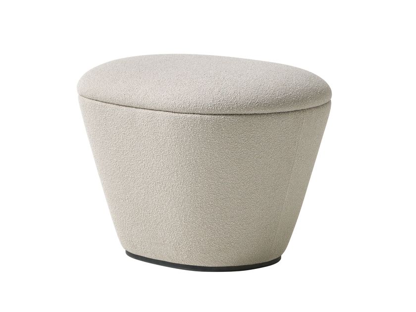 INCLASS: Office and public facilities furniture | Archiproducts