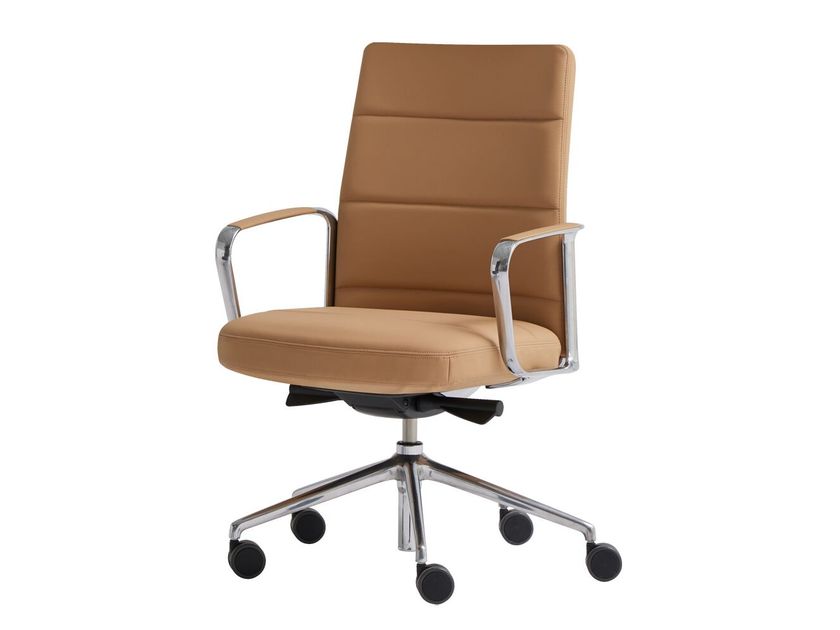 ZENPRO Executive chair By INCLASS