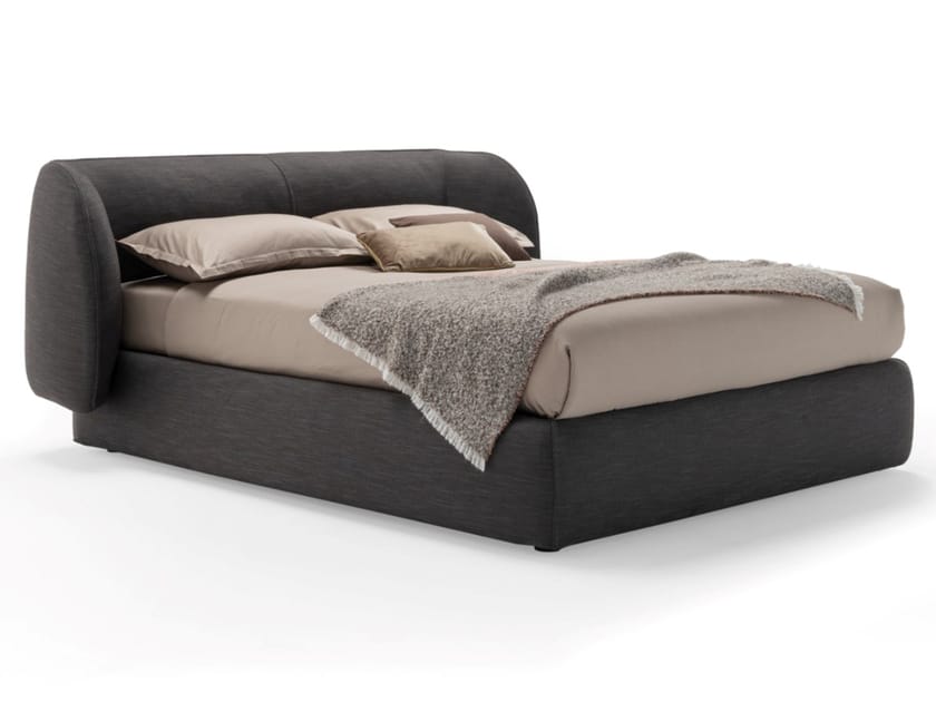 Dall'Agnese: Made in Italy furniture | Archiproducts