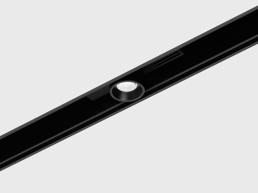 Track-Lights AutoCAD | Archiproducts