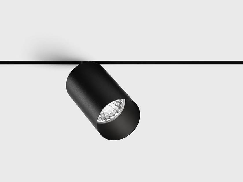 INF LOCUS FITO track-Light By Centrsvet