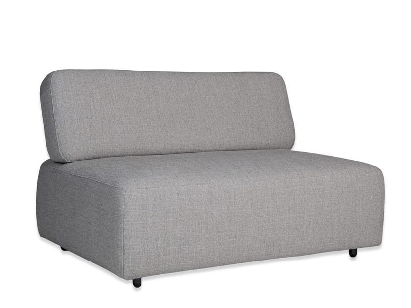 INFINITY | Modular sofa By Jess design Gijs Papavoine