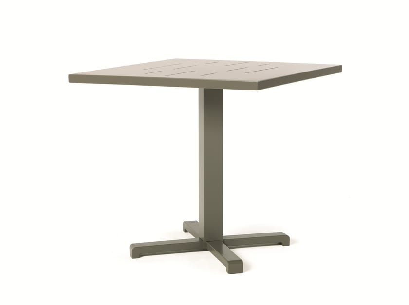 INFINITY | Table By Ethimo