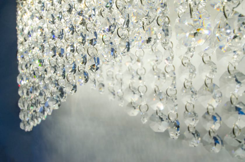 INFINITY WALL By Manooi