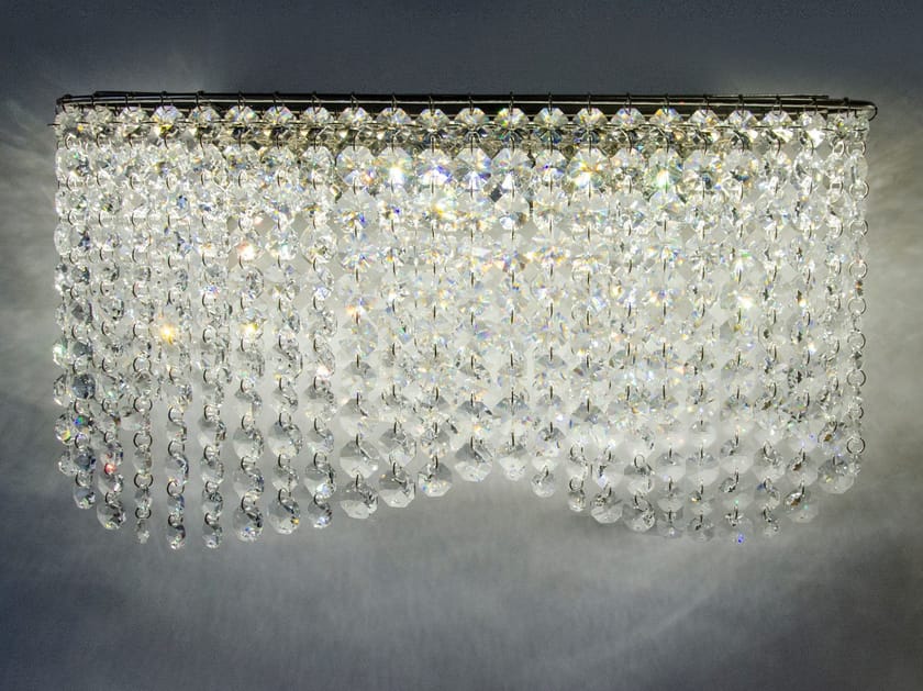 INFINITY WALL By Manooi