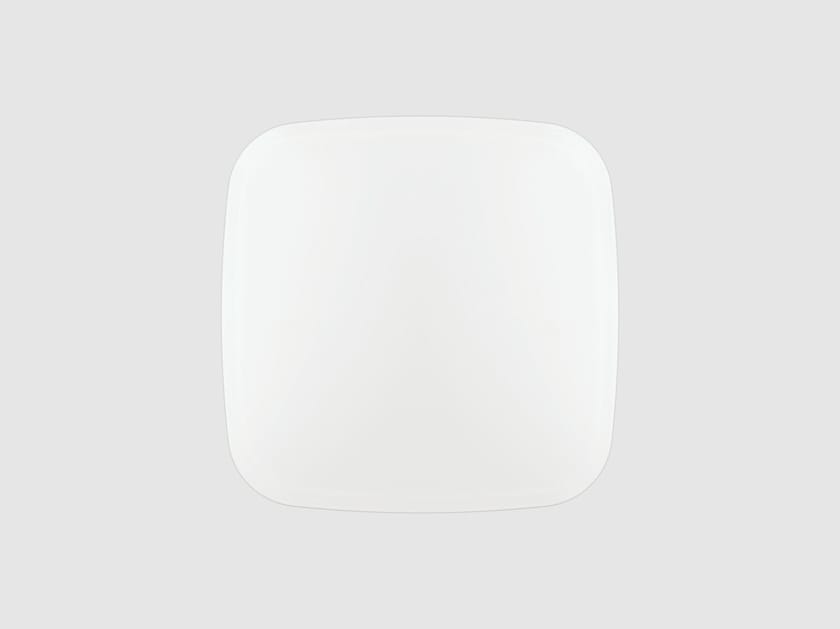 AIR2-QDT900 Sensor By INIM