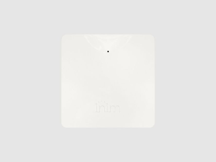 AIR2-SENSETH100/W Sensor By INIM