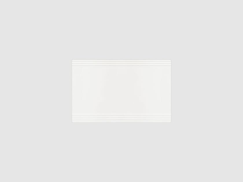 Isolatore bus con rigenerazione dei dati IB200/P - INIM - Edilportale