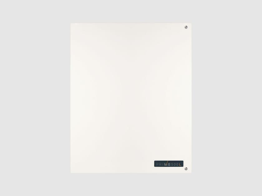 PRIME 500 L Installation antivol et de sécurité By INIM