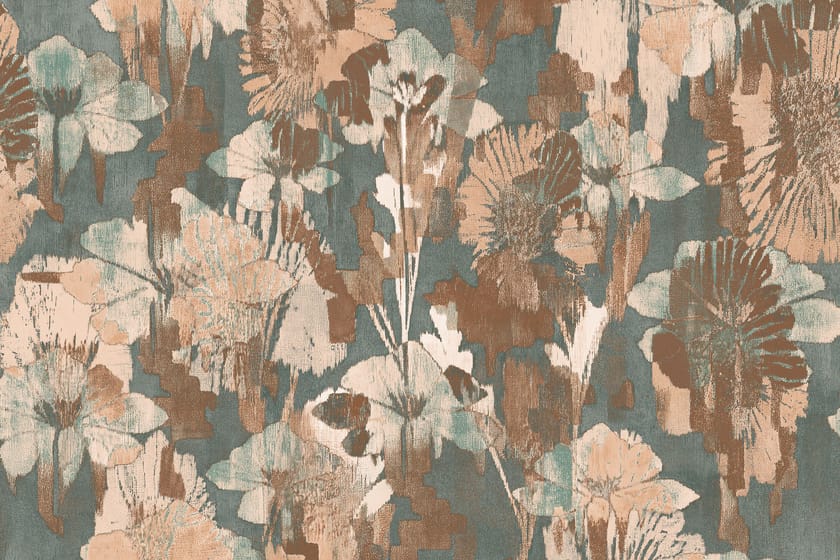 LILY Rug By INK.RUGS