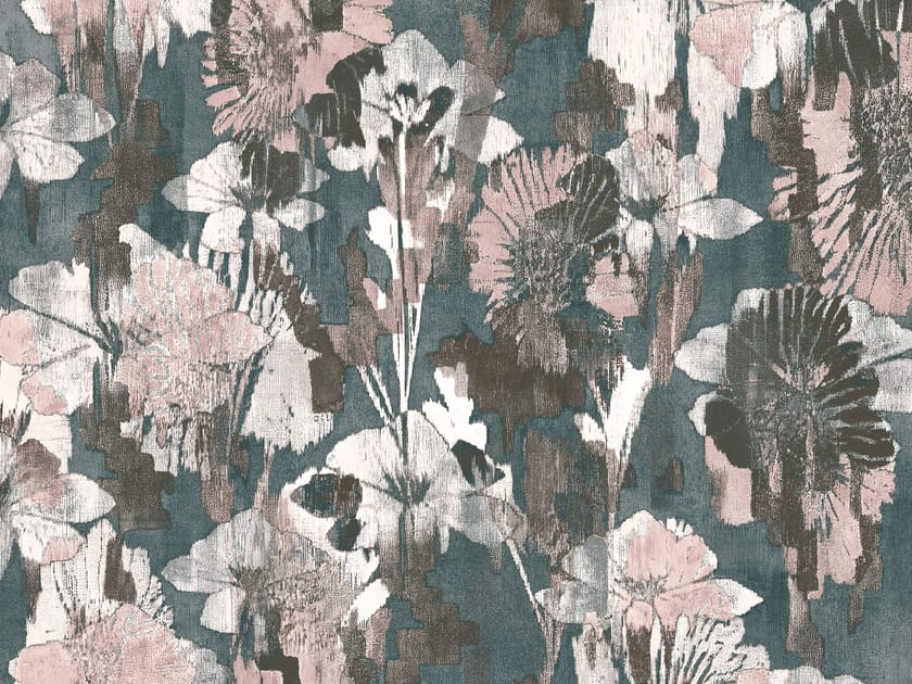 LILY Rug By INK.RUGS