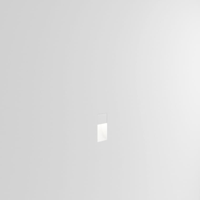 INLET TRIMLESS 台阶灯 By Deltalight