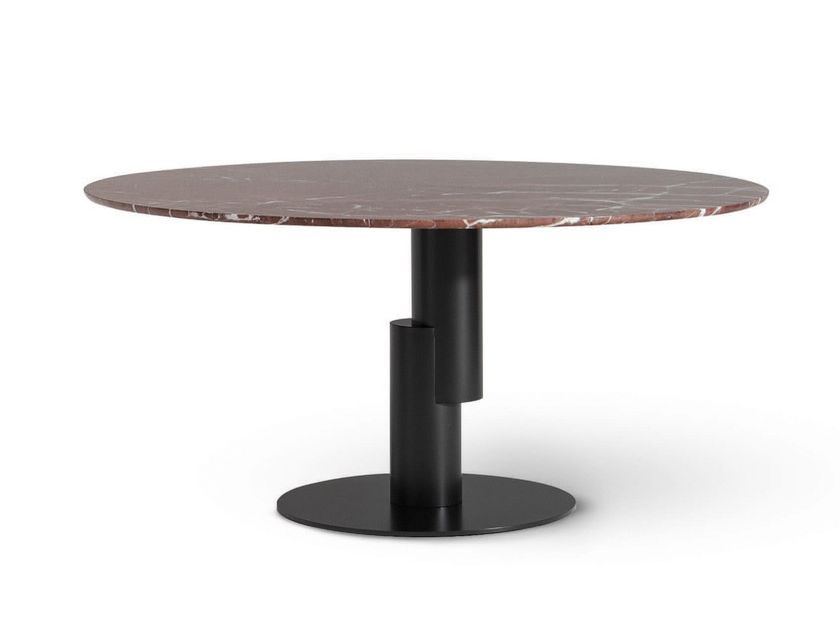 Bonaldo: Design Furniture made in Italy | Archiproducts