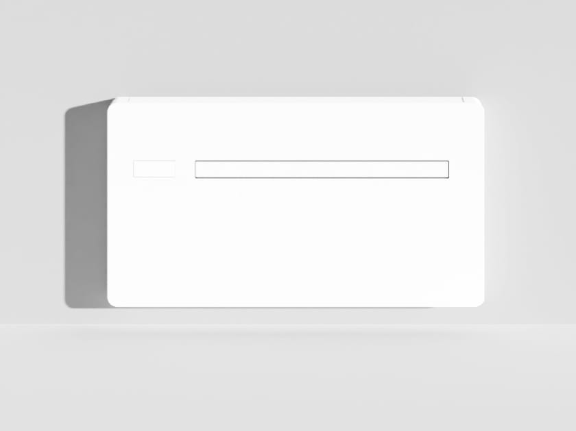 ..2.0 ELEC 2KW Monoblock air conditioner without external unit with ...