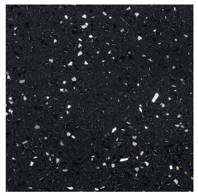 STONIT+ Quartz wall/floor tiles By Stone Italiana