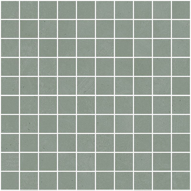 INSIDEART COLOR ALOE Wall tiles By CERAMICA SANT'AGOSTINO