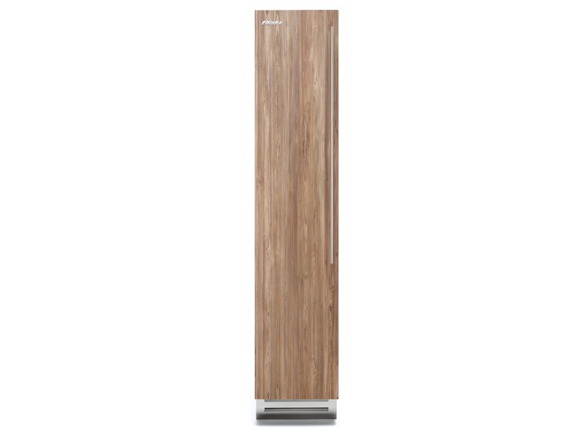 INTEGRATED 18 - FI18FZC | Freezer By FHIABA