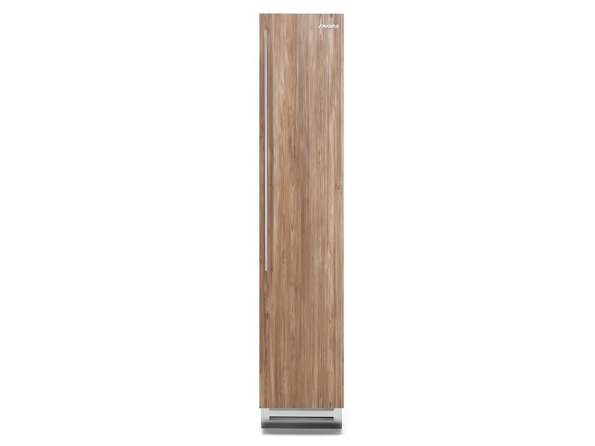 INTEGRATED 18 - FI18FZC | Freezer By FHIABA
