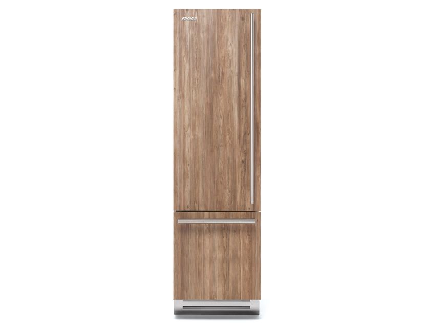 INTEGRATED 24 - FI24B | Refrigerator Built-in refrigerator with freezer ...