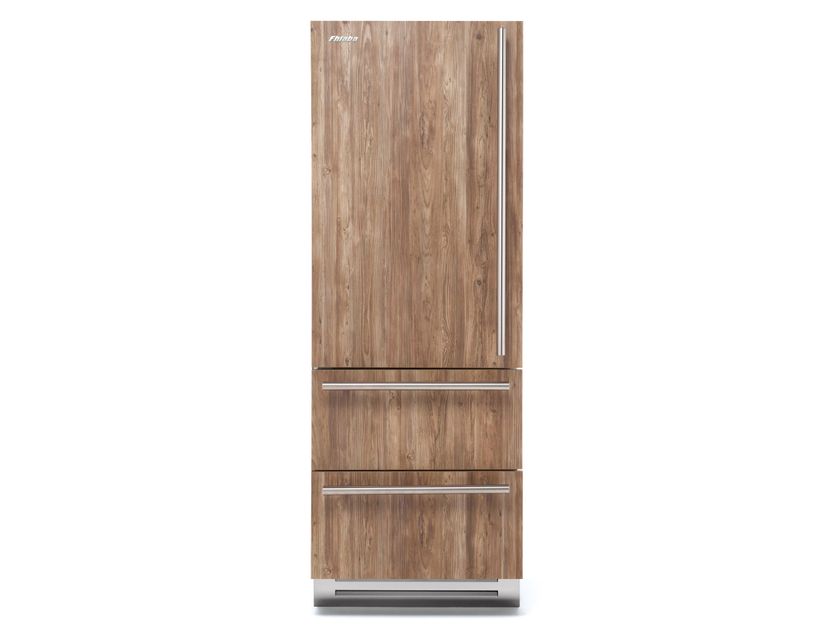 INTEGRATED 30 - FI30BDI | Refrigerator By FHIABA
