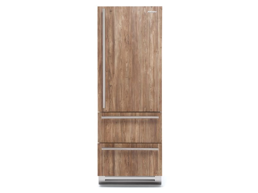 INTEGRATED 30 - FI30BDI | Refrigerator By FHIABA
