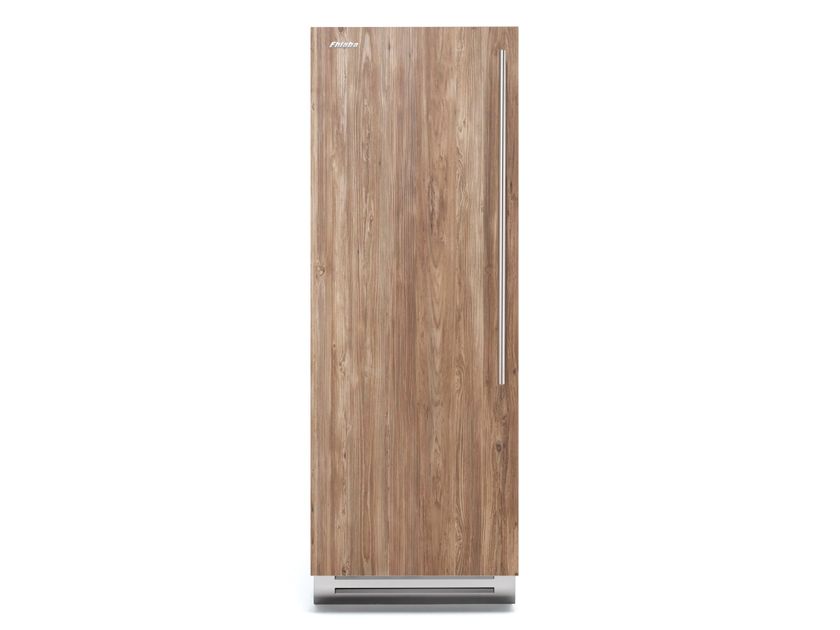 INTEGRATED 30 - FI30FZC | Freezer By FHIABA
