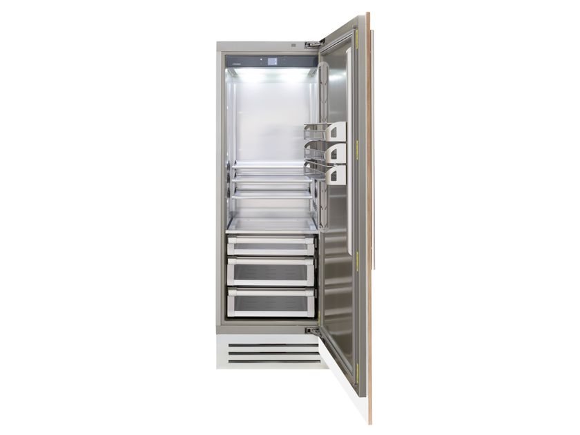 INTEGRATED 30 - FI30RFC | Refrigerator Built-in single door ...
