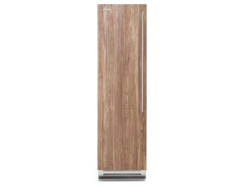 INTEGRATED 60 - S5990FR | Refrigerator Built-in single door ...