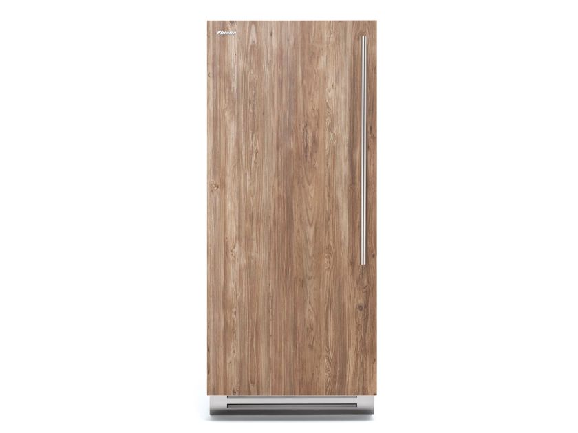 INTEGRATED 90 - S8990FR | Refrigerator Built-in single door ...