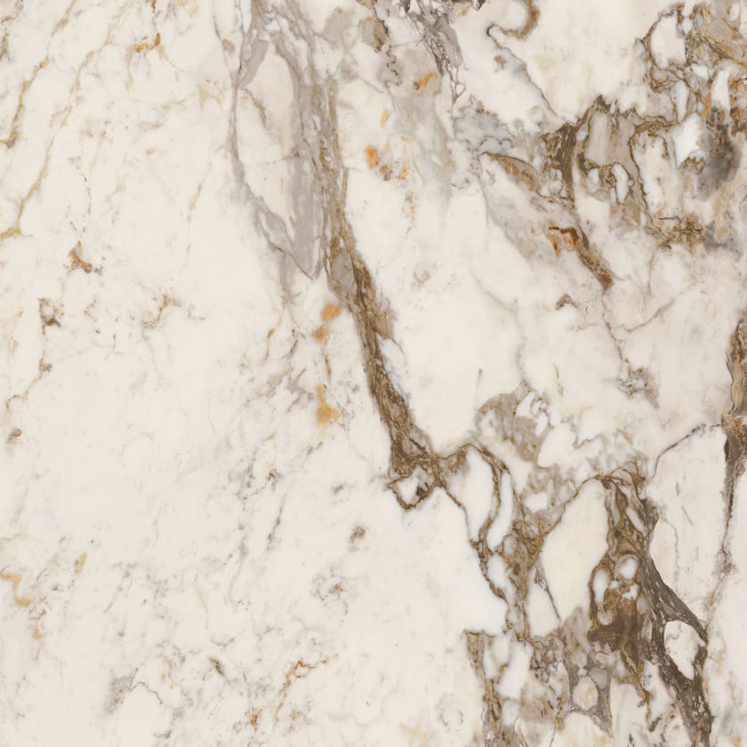 Pavimento/rivestimento in gres porcellanato effetto marmo INTERNO4 BRECCIA TORTONA - CERAMICHE KEOPE