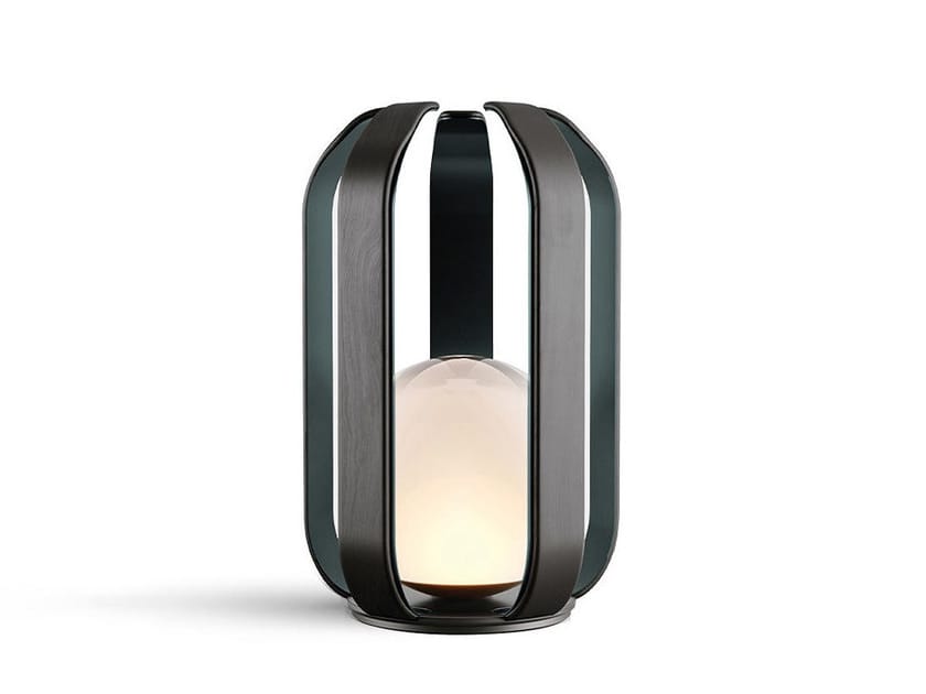 Giorgetti: Living and sleeping area furniture | Archiproducts