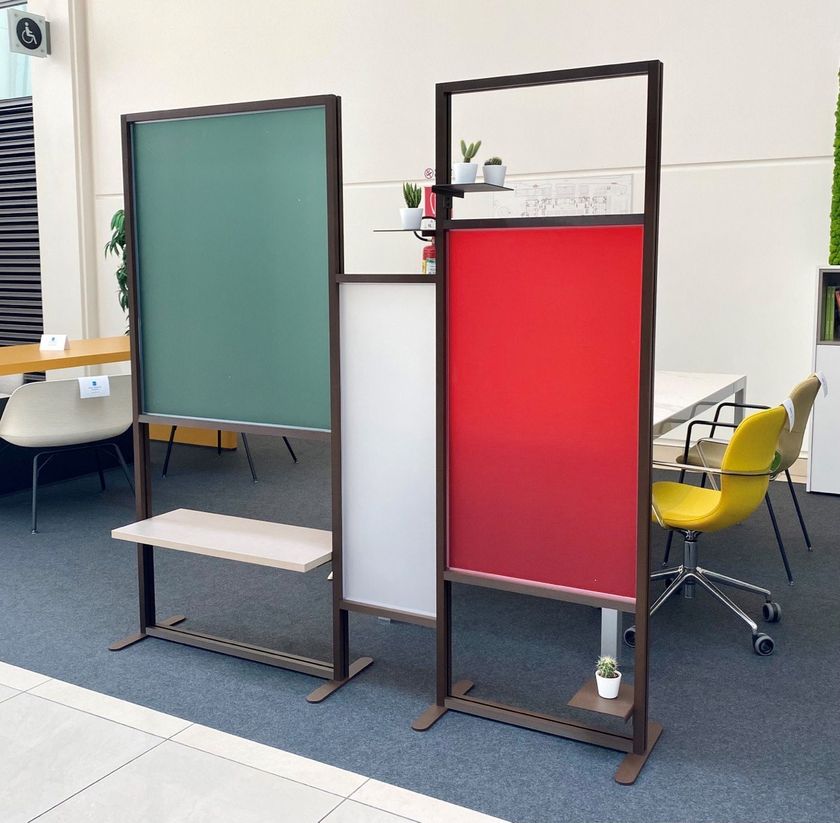 INUNO-MONDR By STUDIO T