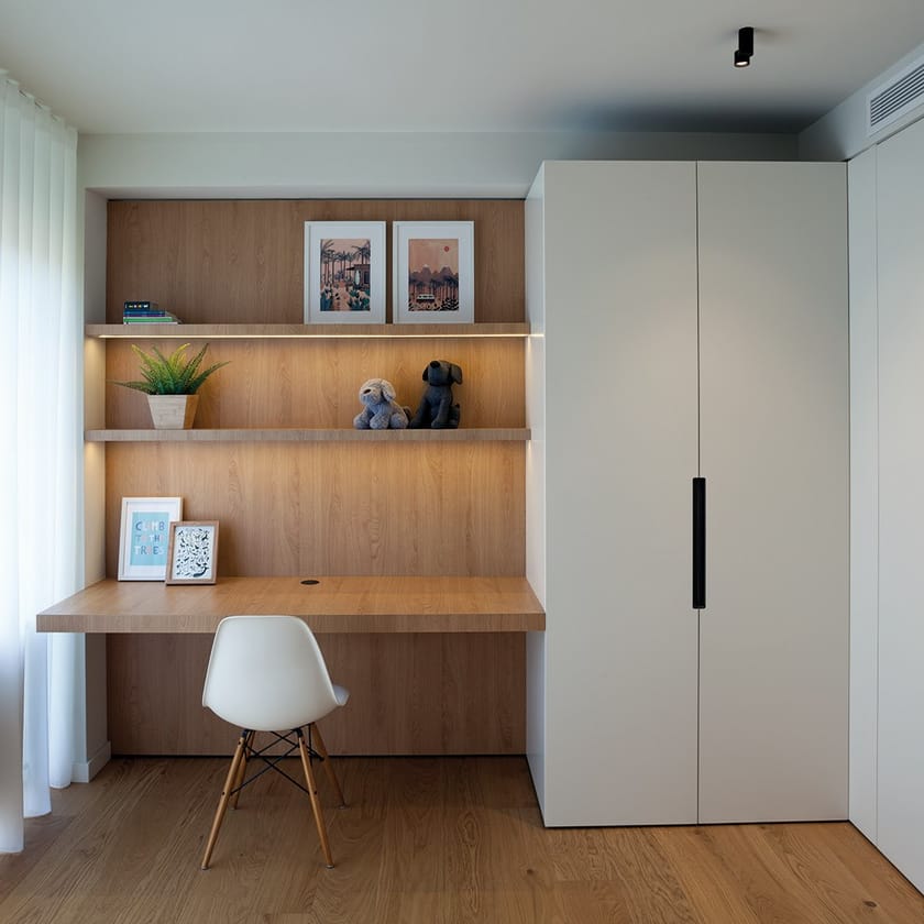 IO SURFACE By Arkoslight design Rubén Saldaña