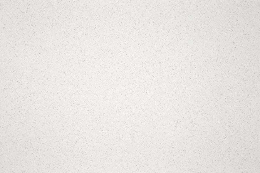 Reconstructed stone kitchen worktop IOS By Quantra Quartz