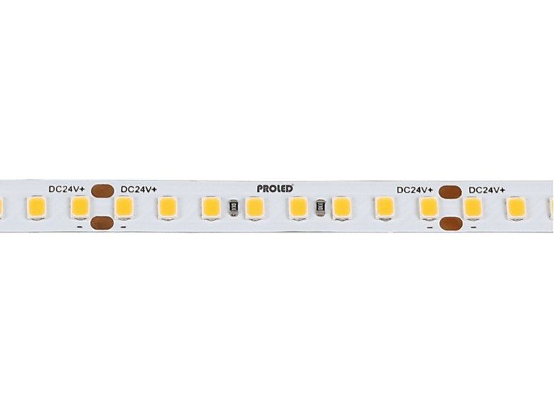 IP68 800 MONO LED strip light By PROLED