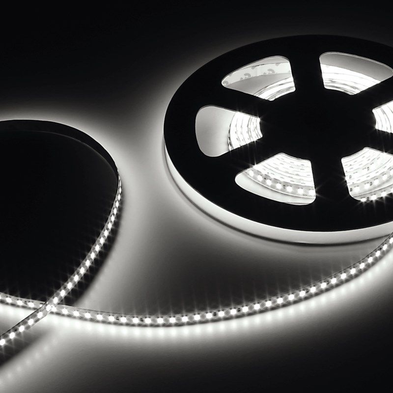 IP68 800 MONO LED strip light By PROLED