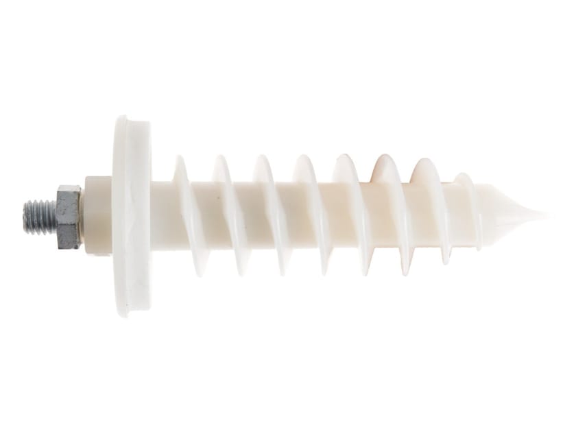 IPL DS Special fixing for insulation By Unifix SWG