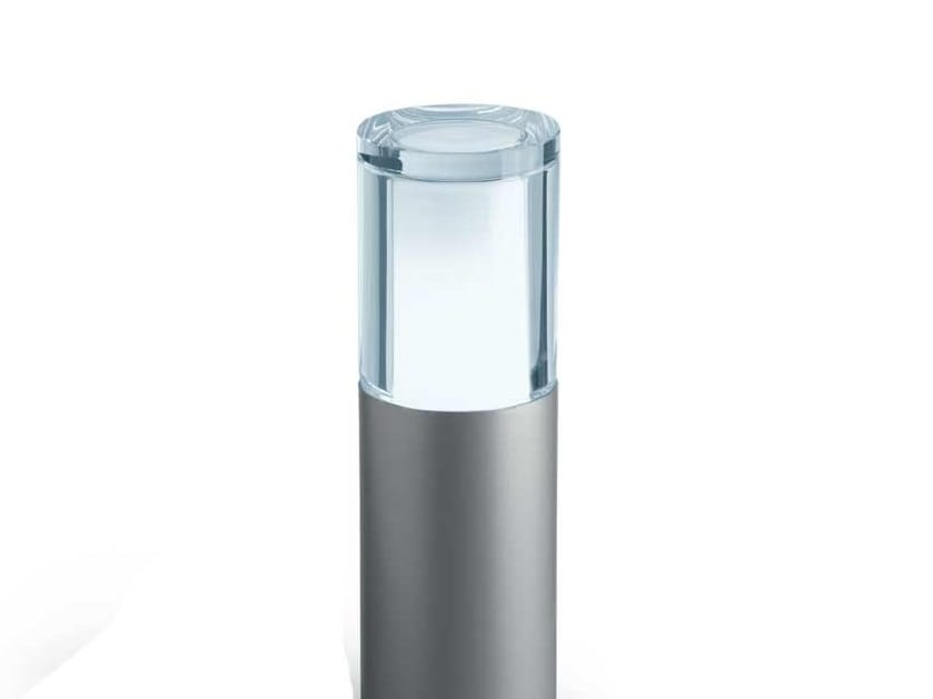 iGuzzini: | Archiproducts