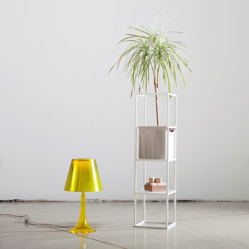 IPOT BAG | Cotton storage box Cotton storage box By iPot | design supercake