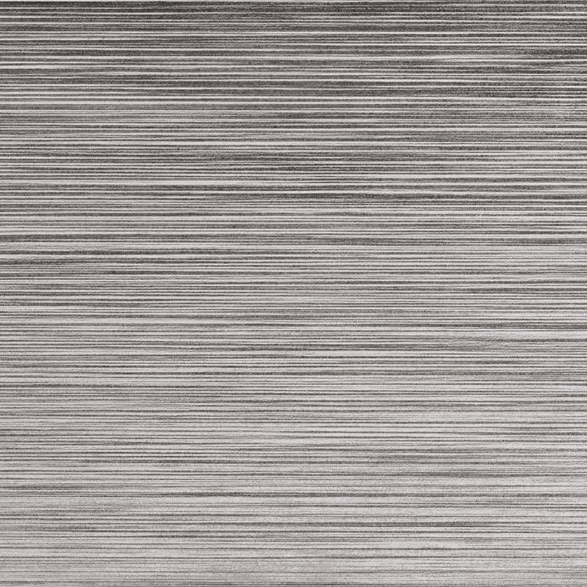 Wall/floor tiles with stone effect IRISH Irish Collection By Porcelanosa