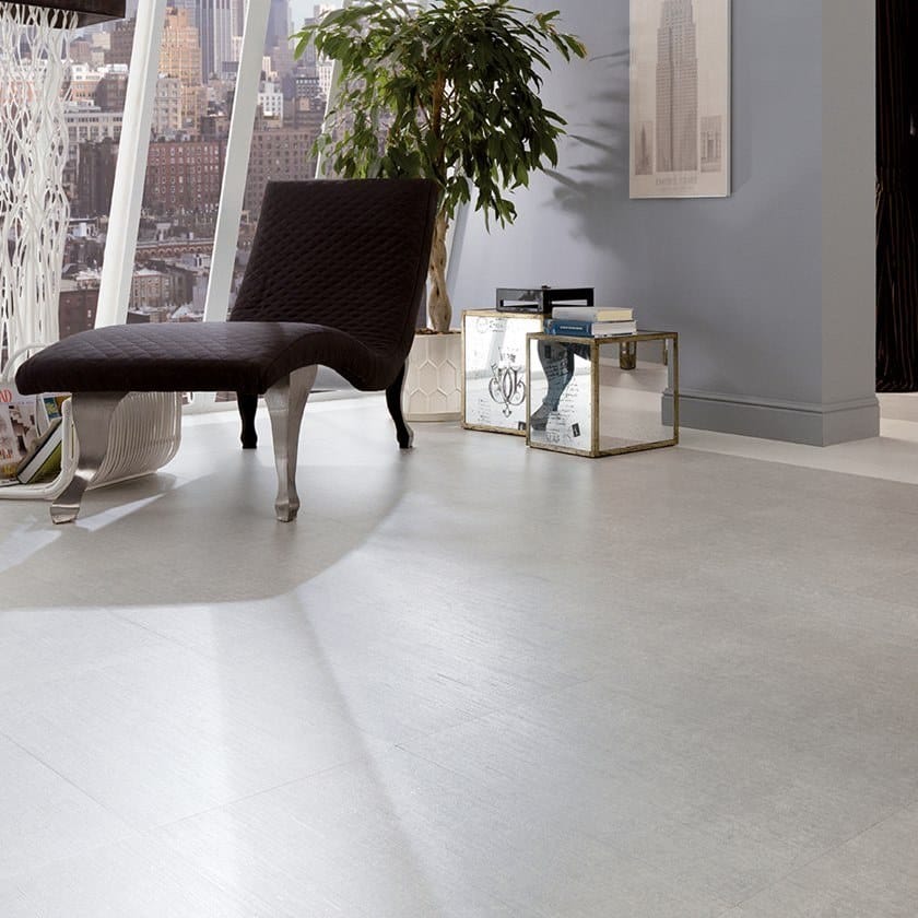 Wall/floor tiles with stone effect IRISH Irish Collection By Porcelanosa