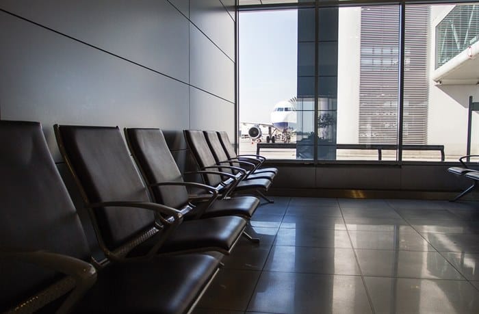 IRON GENESY · 105 MM movable wall By CBI Europe