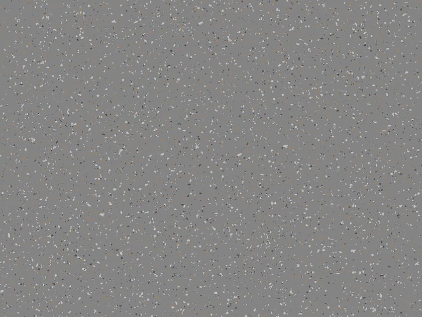 Vinyl flooring ISAFE 70 - POPULO By IVC Commercial