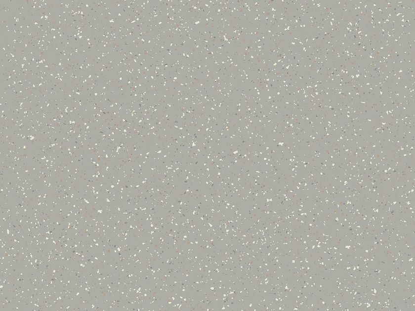 Vinyl flooring ISAFE 70 - POPULO By IVC Commercial
