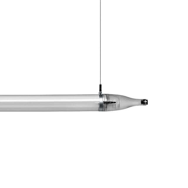 ISIGN | Lampada a sospensione Collezione iSign By iGuzzini design Jean ...